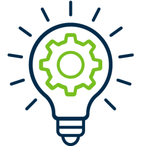 RegenPRP™ | Regenlab USA LLC