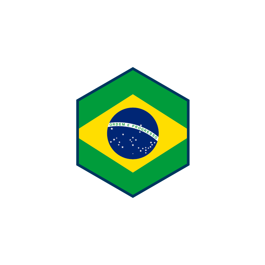 regenlab-usa-mdasp-flag-brazil | Regenlab USA LLC