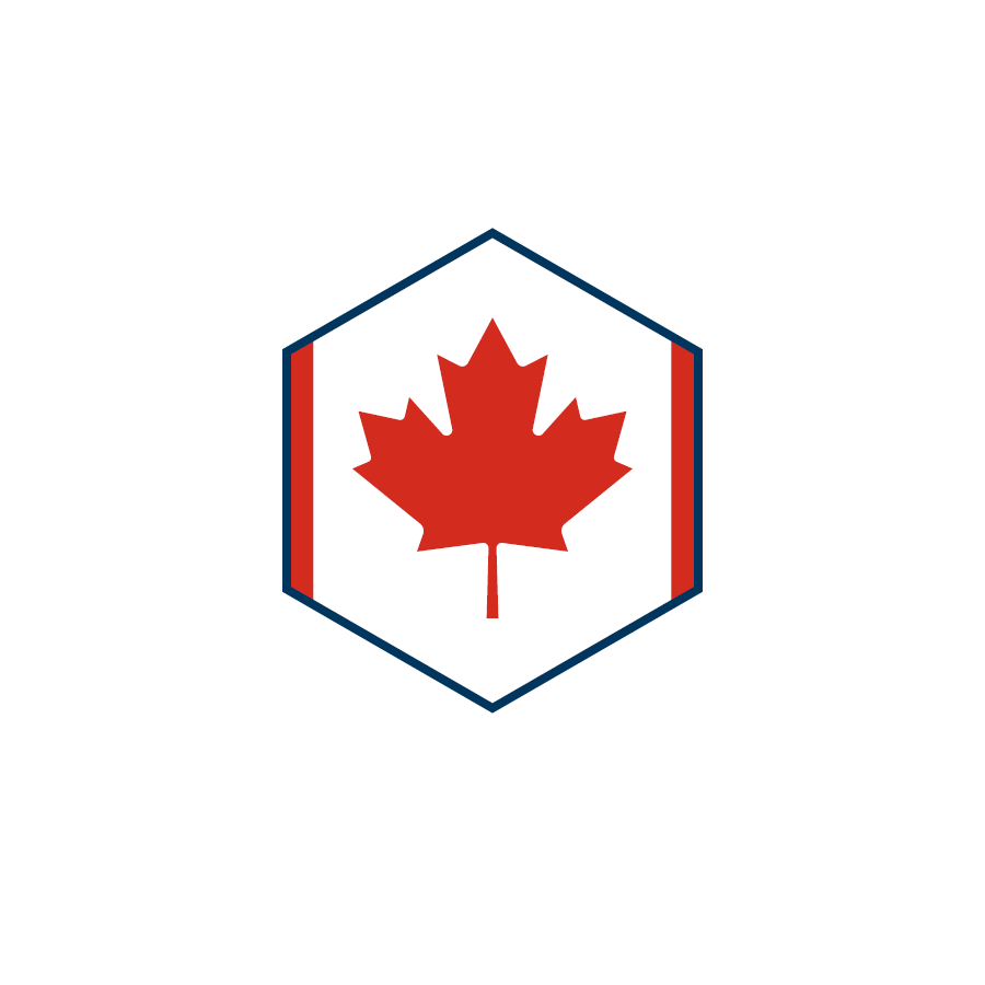 regenlab-usa-mdasp-flag-canada | Regenlab USA LLC
