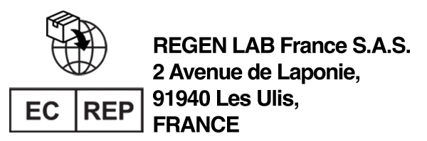 EC-REP-300×100-1 | Regenlab USA LLC