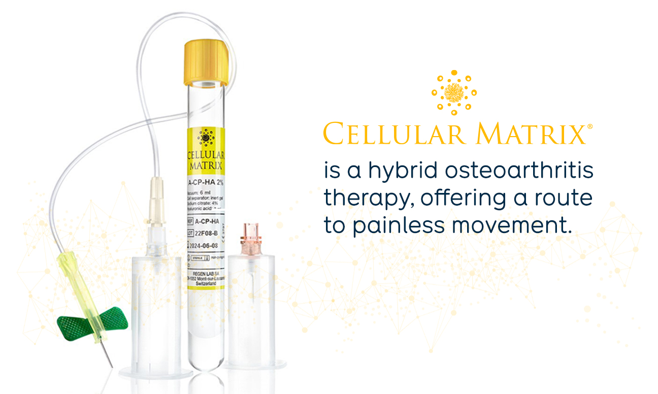 Screenshot | Regenlab USA LLC